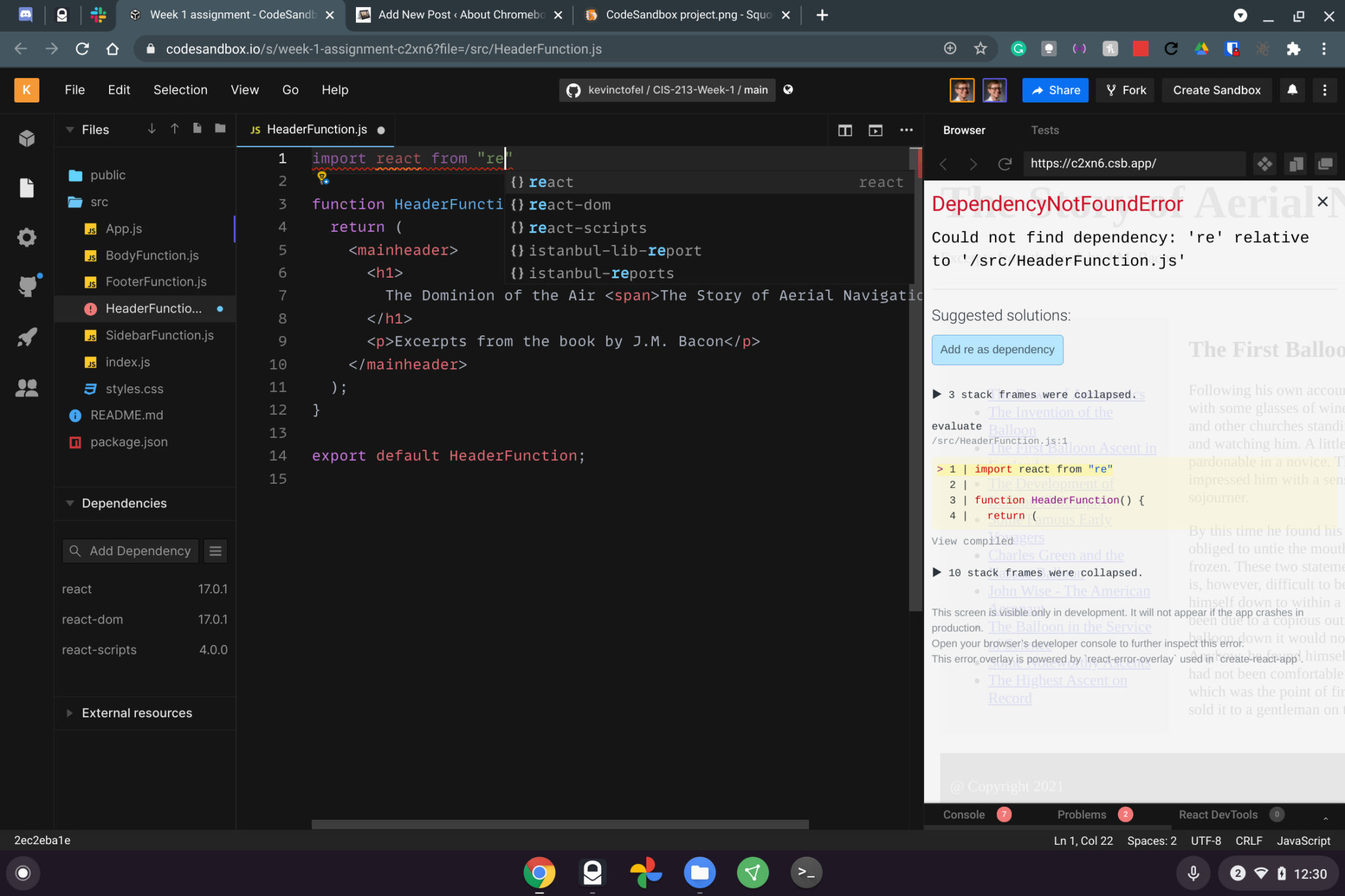 Chromebook Codeblocks Compiler Opmworldwide