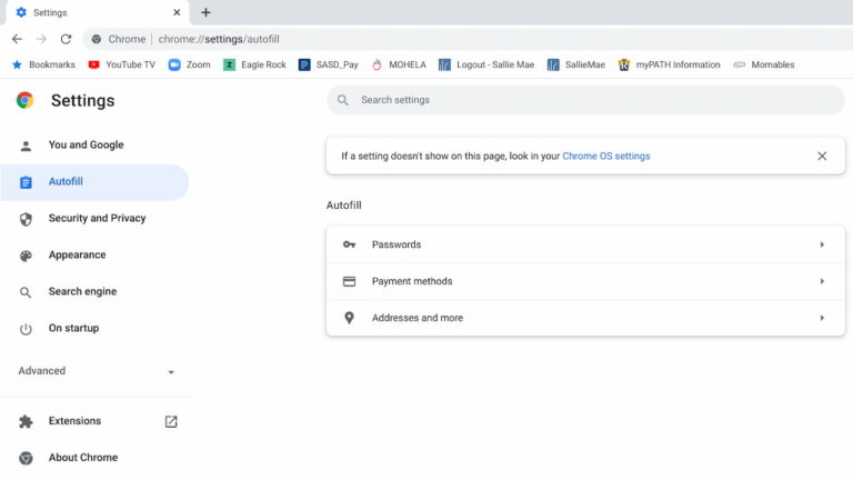 How To Search For Saved Passwords On A Chromebook how-to-search-for-saved-passwords-on-a-chromebook