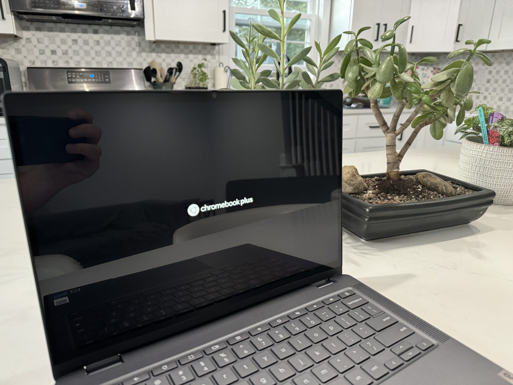 Google Chromebook Plus: What you need to know