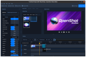 7 Best Free Chromebook Video Editors In 2025