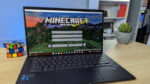 How to Get Minecraft on Chromebook? [Bedrock and Java Edition]