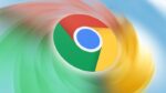 Browsers for Chromebook: A Comprehensive Guide