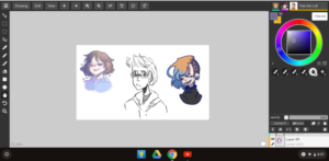 Top 14 Free Drawing Websites For Chromebook In 2025