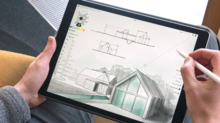 Top 14 Free Drawing Websites For Chromebook In 2025