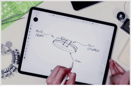 Top 14 Free Drawing Websites For Chromebook In 2025