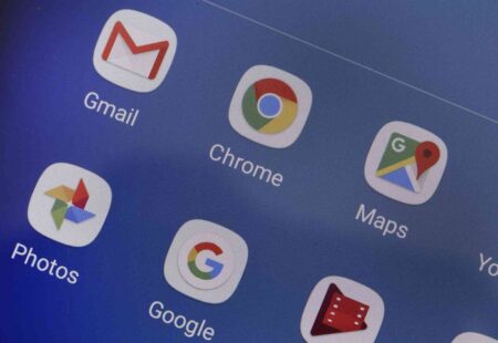 How To Add Chrome Extensions To Your Android Device