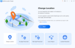 How to Change Country in Google Account in 2025 (Complete Guide for ...