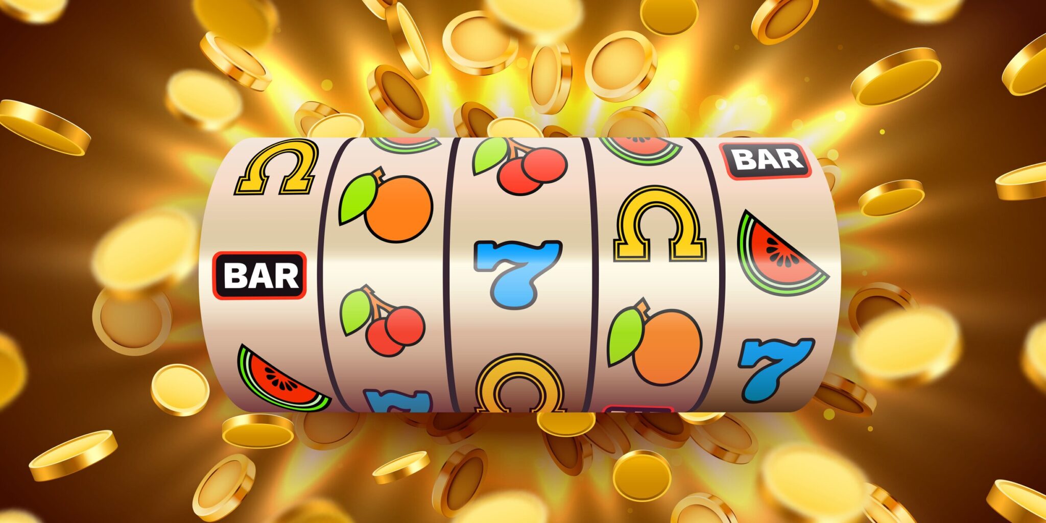 Aussie Spins: From Surfside to Bushland, Pokie Picks Vary