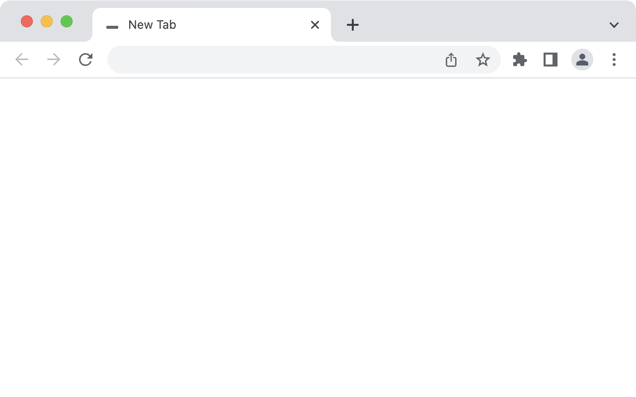 The Average Length of a Chrome Tab Session in 2025