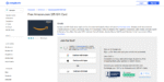 5 Best Sites to Get Free Amazon Gift Cards in 2025