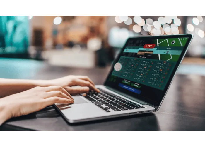 Everything You Need to Know About Gambling at Neteller-Friendly Casinos