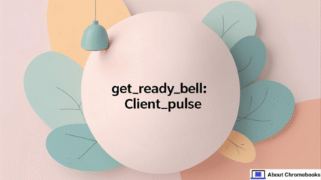 get_ready_bell:client_pulse – A Crucial Trigger for Client Progress in 2025